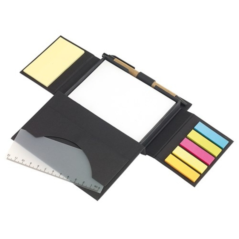 Memobox pop up à déplier personnalisable | Cadeau d’entreprise ...