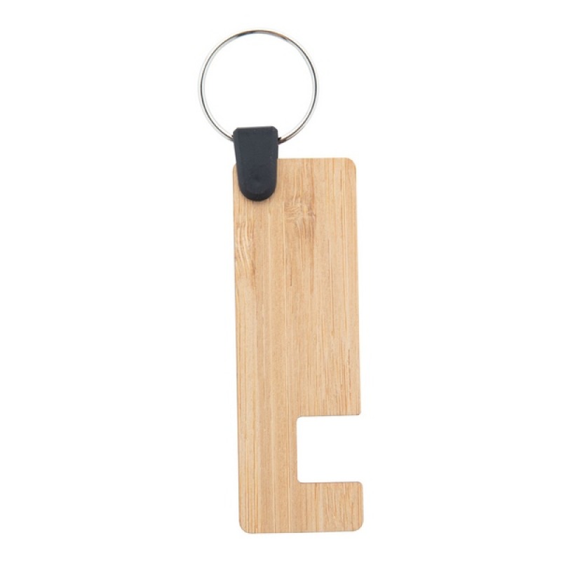 Porte-téléphone portable et support, socle, base pour smartphone ...