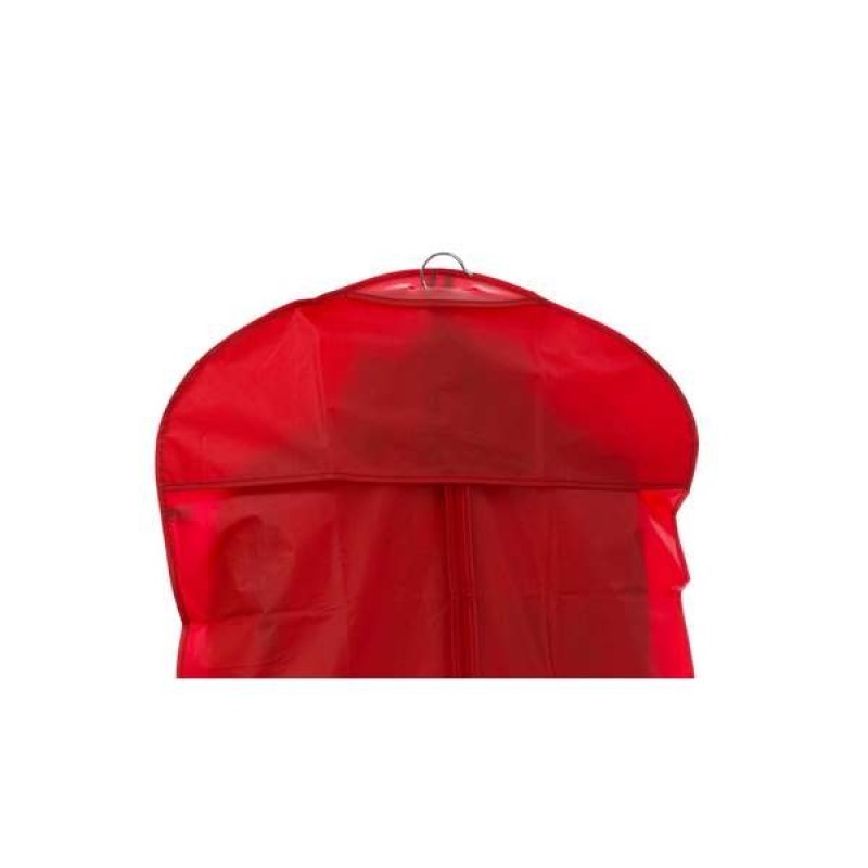 Housse à vêtements porte-costume | Cadeau d’affaires | Porte-costume en ...