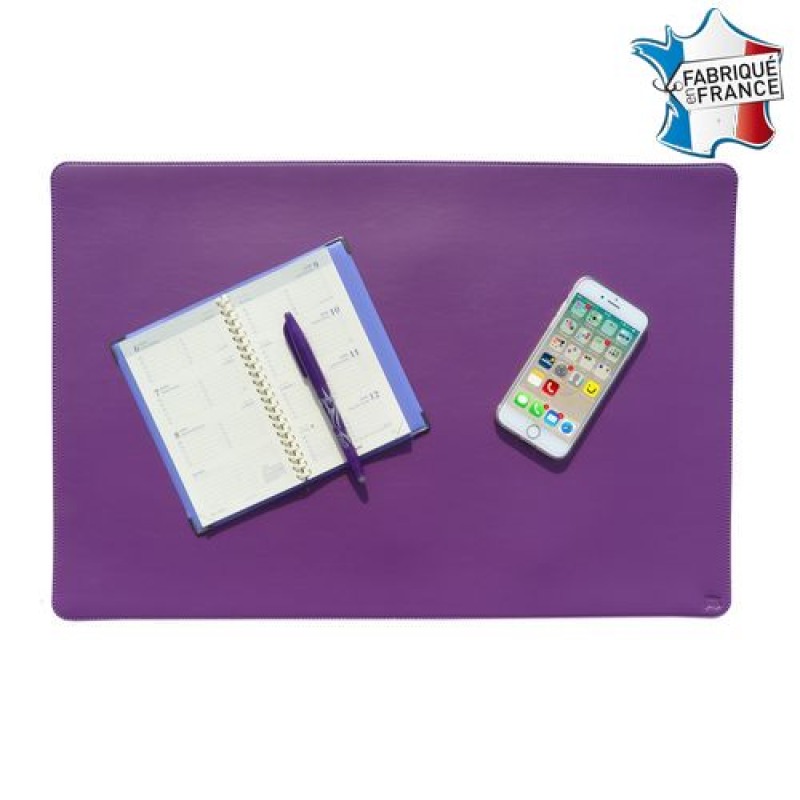 Sous-mains publicitaires souple | Sous-mains personnalisé | 01302V0185004