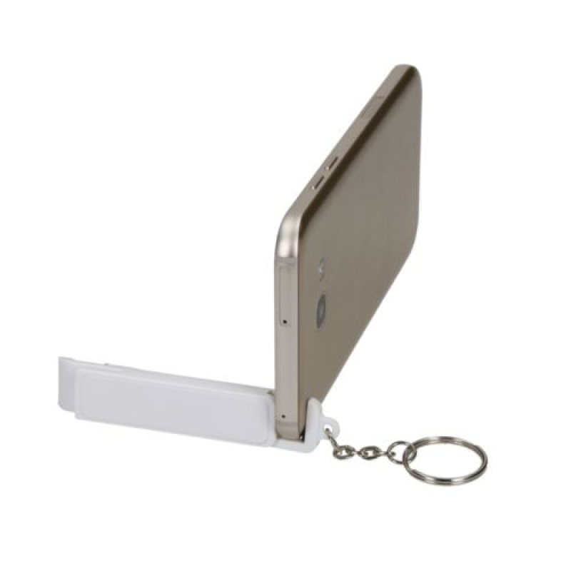 Porte-clés 2 en 1 personnalisable | Objet publicitaire | 01313V0175921