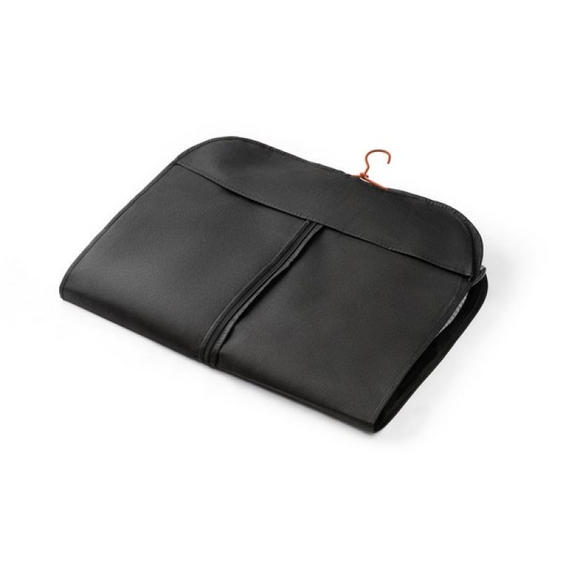 Housse personnalisable porte-costumes | Objets publicitaires ...