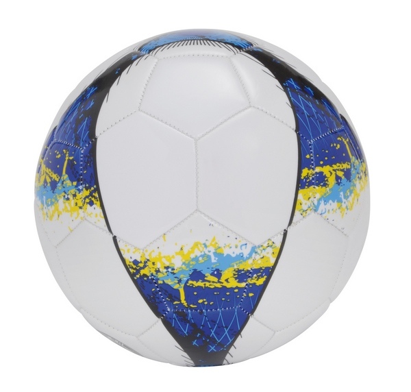 Balle de foot promotion cup personnalisable | Cadeau d’entreprise ...