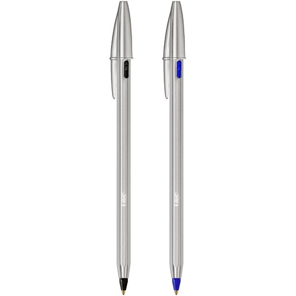 Stylo marque Bic | stylo publicitaire | Stylos personnalisés bic ...