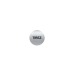 Plaque picto promotionnel alu rond 80 mm tirez (palu 9) | Goodies ...