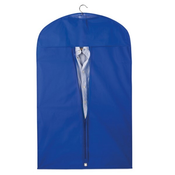 Porte-costume personnalisé en peva | Cadeau d’affaires | 00053V0075389