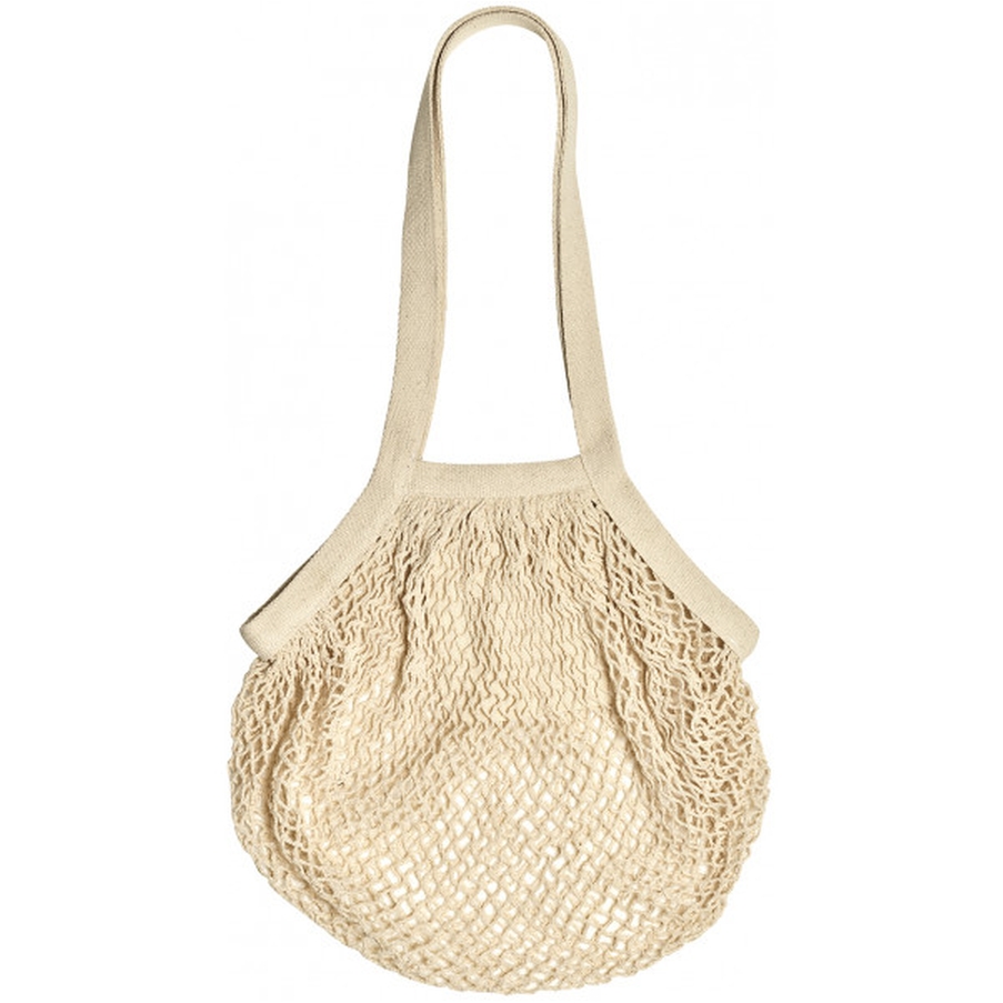 Sac ou filet à légumes | Goodies | Sac filet en coton bio mia ...