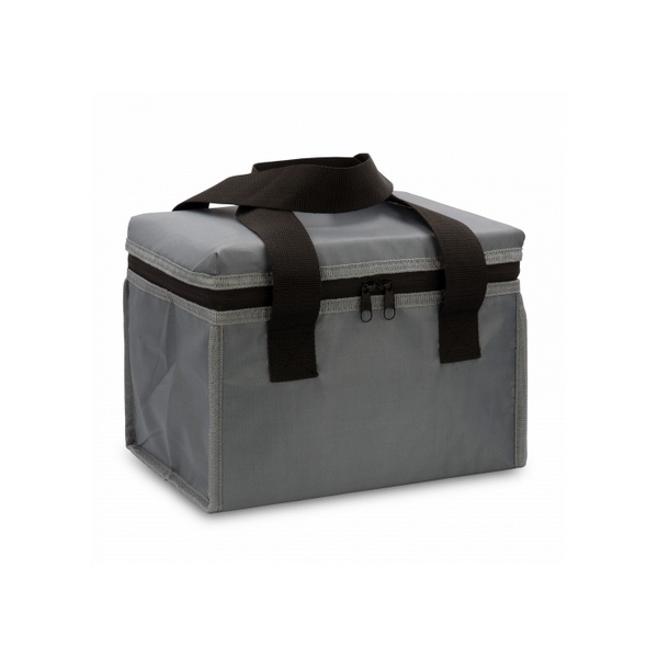 Sac isotherme personnalisé | Sac isotherme personnalisé | 01449V0163878