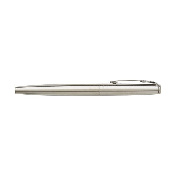 Stylo à plume personnalisable parker jotter core | Goodies | 00028V0168895