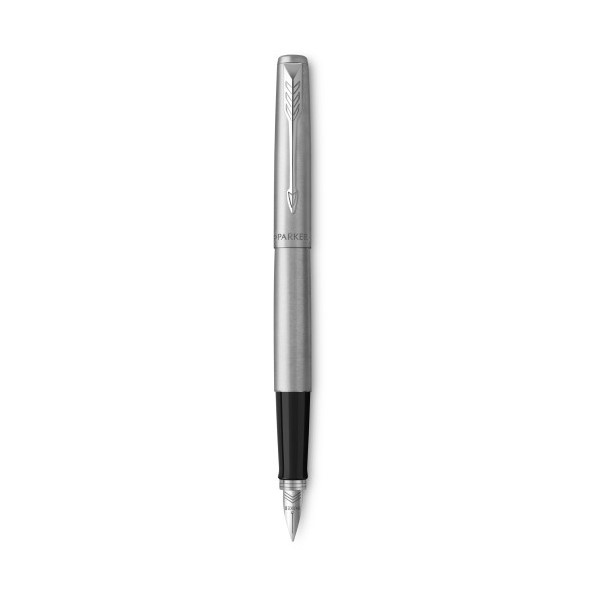 Stylo à plume personnalisable parker jotter core | Goodies | 00028V0168895