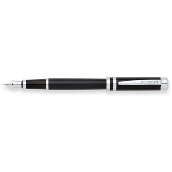 Stylo plume personnalisable freemont | Goodies | 00046V0076545
